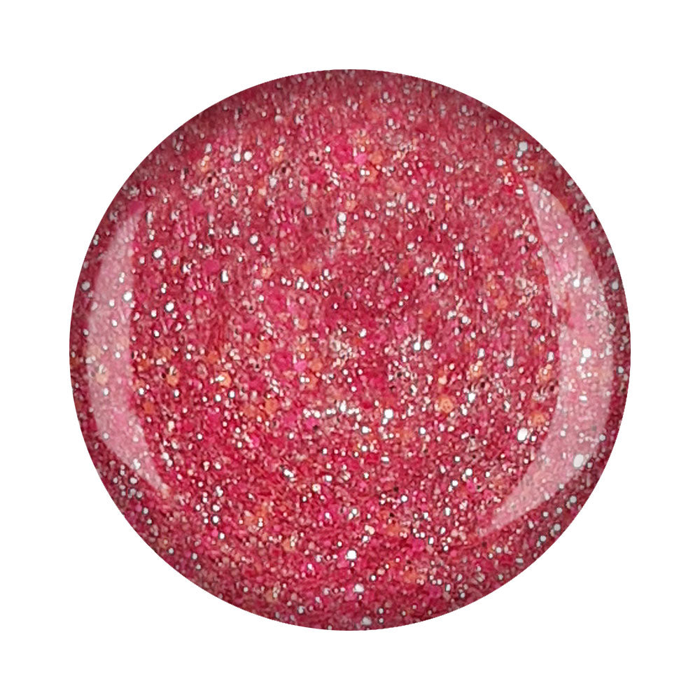 Glimmer - Journey 3068 UV/LED – Catherine Nails Collection Australia