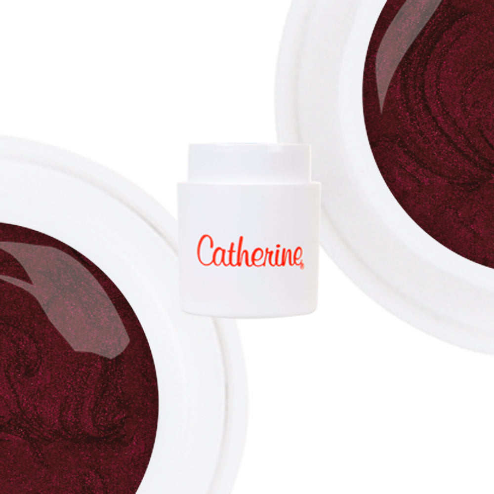 Fatima 384 – Catherine Nails Collection Australia