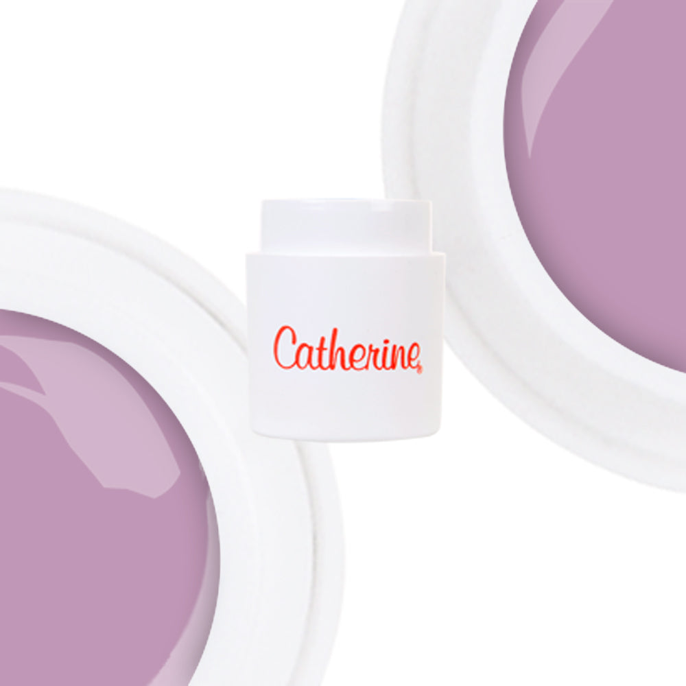 Floral 1010 – Catherine Nails Collection Australia