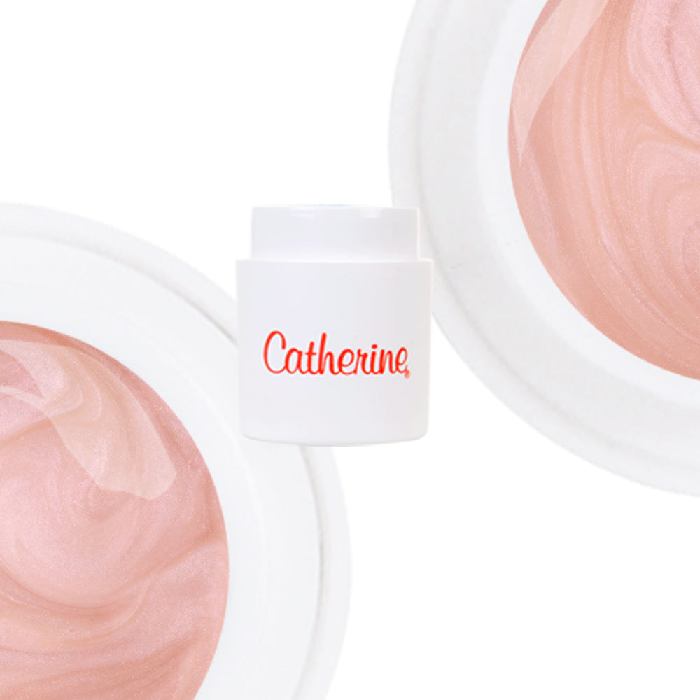 Russian Skin 1060 – Catherine Nails Collection Australia