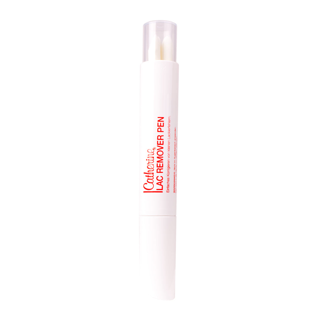 Nail Polish Remover Pen – Catherine Nails Collection Australia