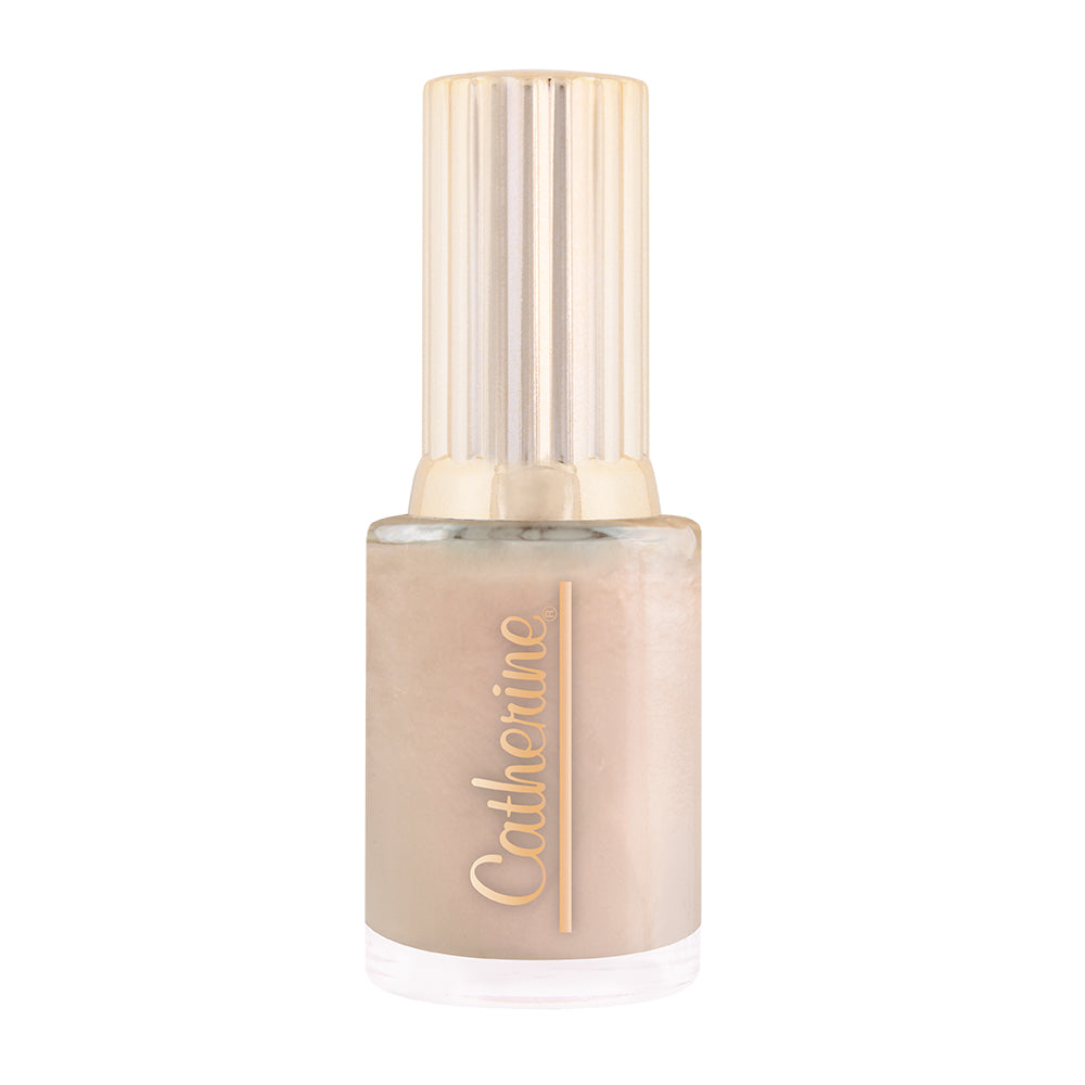 Marryme 293 - Classic Nail Polish – Catherine Nails Collection Australia