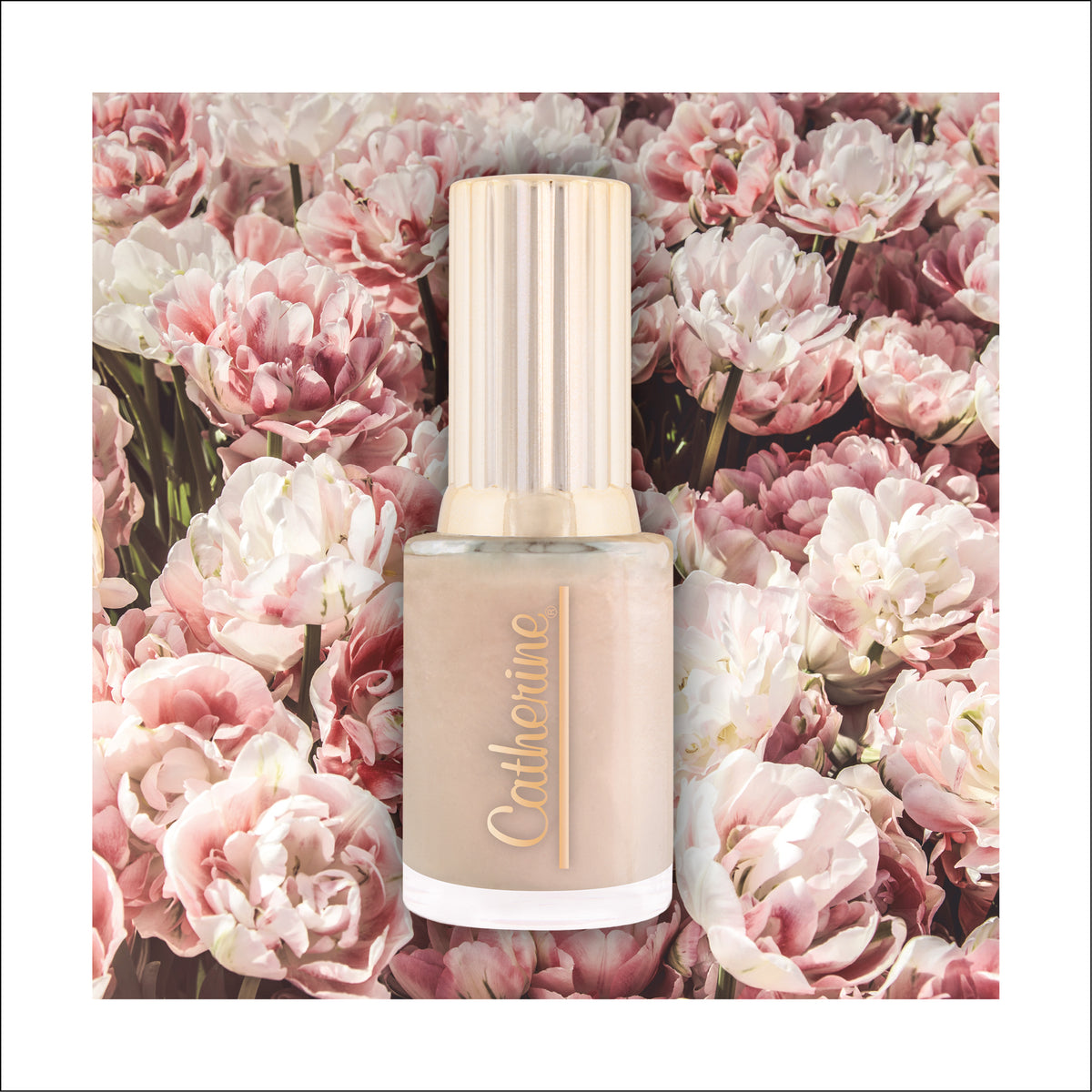 Marryme 293 - Classic Nail Polish – Catherine Nails Collection Australia