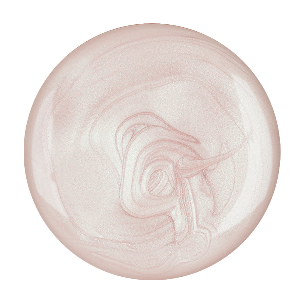 Marryme 293 - Classic Nail Polish – Catherine Nails Collection Australia