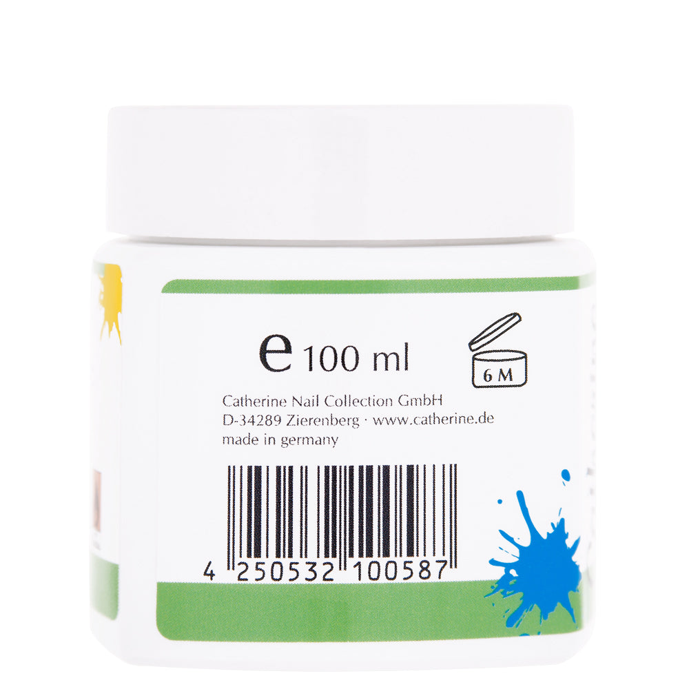 Soft Remover – Catherine Nails Collection Australia