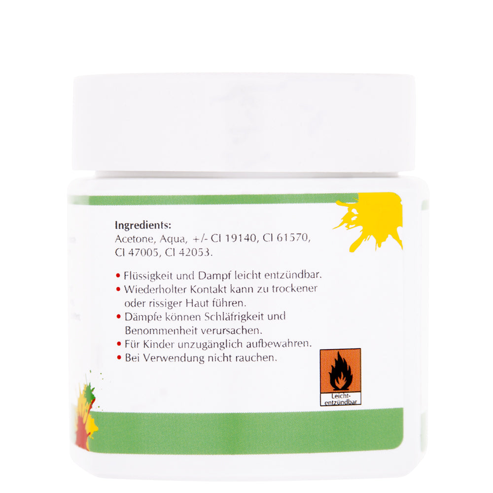 Soft Remover – Catherine Nails Collection Australia