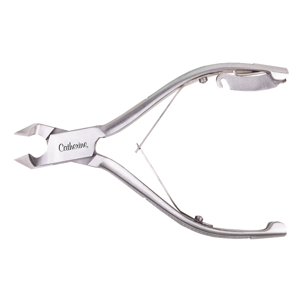 Master cutters 2 – Catherine Nails Collection Australia