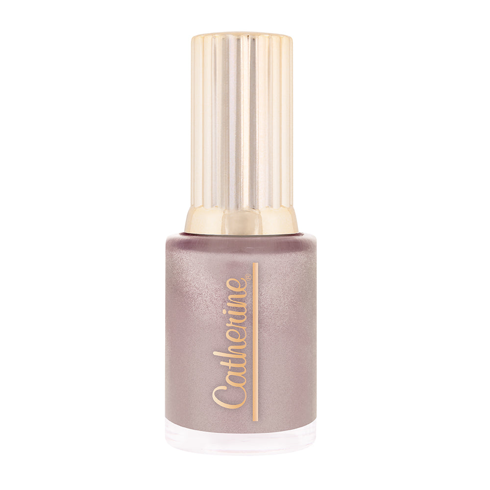 Wanderlust Set - Classic Nail Polish – Catherine Nails Collection Australia